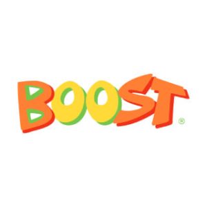 Dusk - Hinkler Central