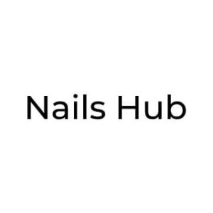Nails Hub - Hinkler Central