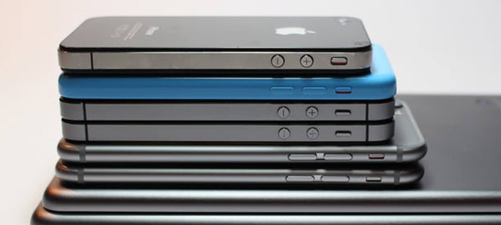 Phone Xperts - Hinkler Central