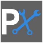 Dusk - Hinkler Central