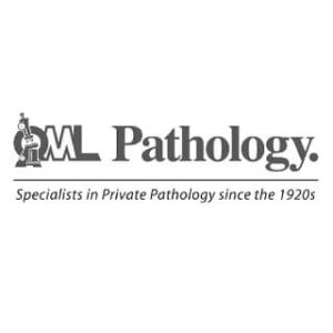 QML Pathology - Hinkler Central