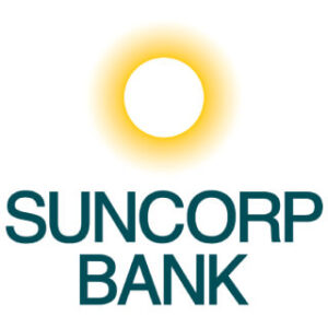 Suncorp Bank - Hinkler Central